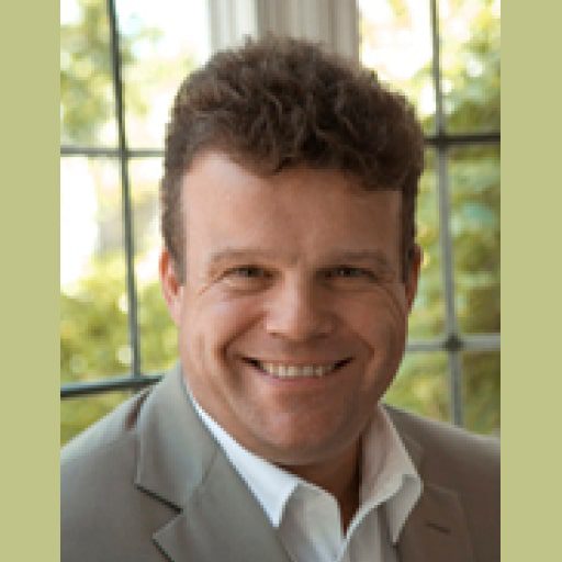 Polymer Processing Society