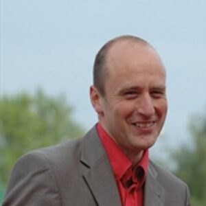 Polymer Processing Society