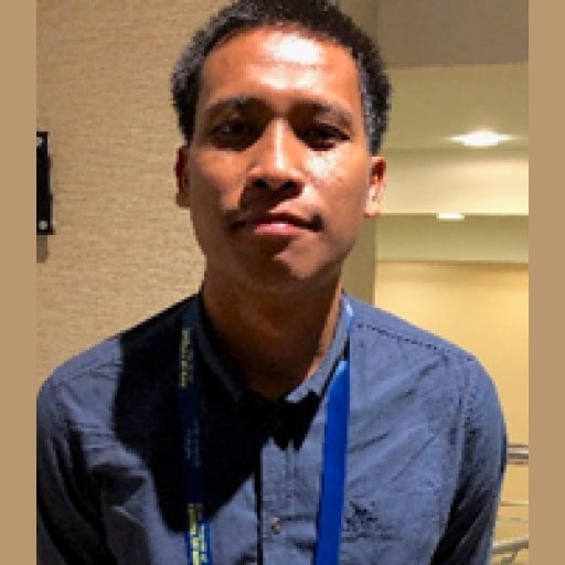 Polymer Processing Society