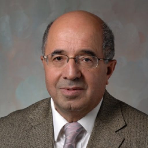 Polymer Processing Society