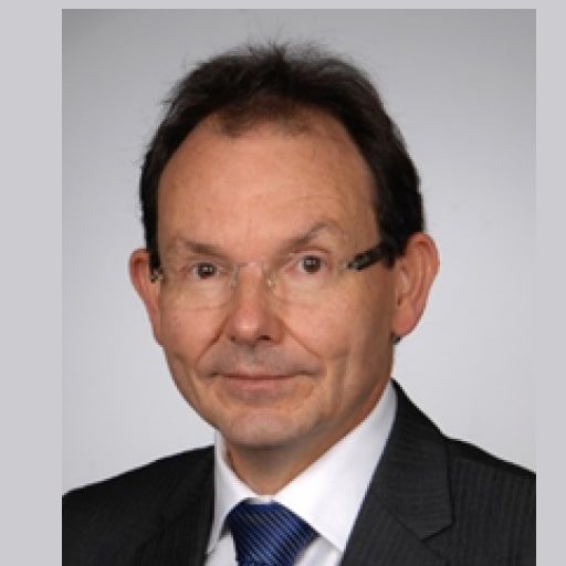 Polymer Processing Society