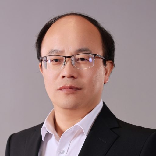 Polymer Processing Society