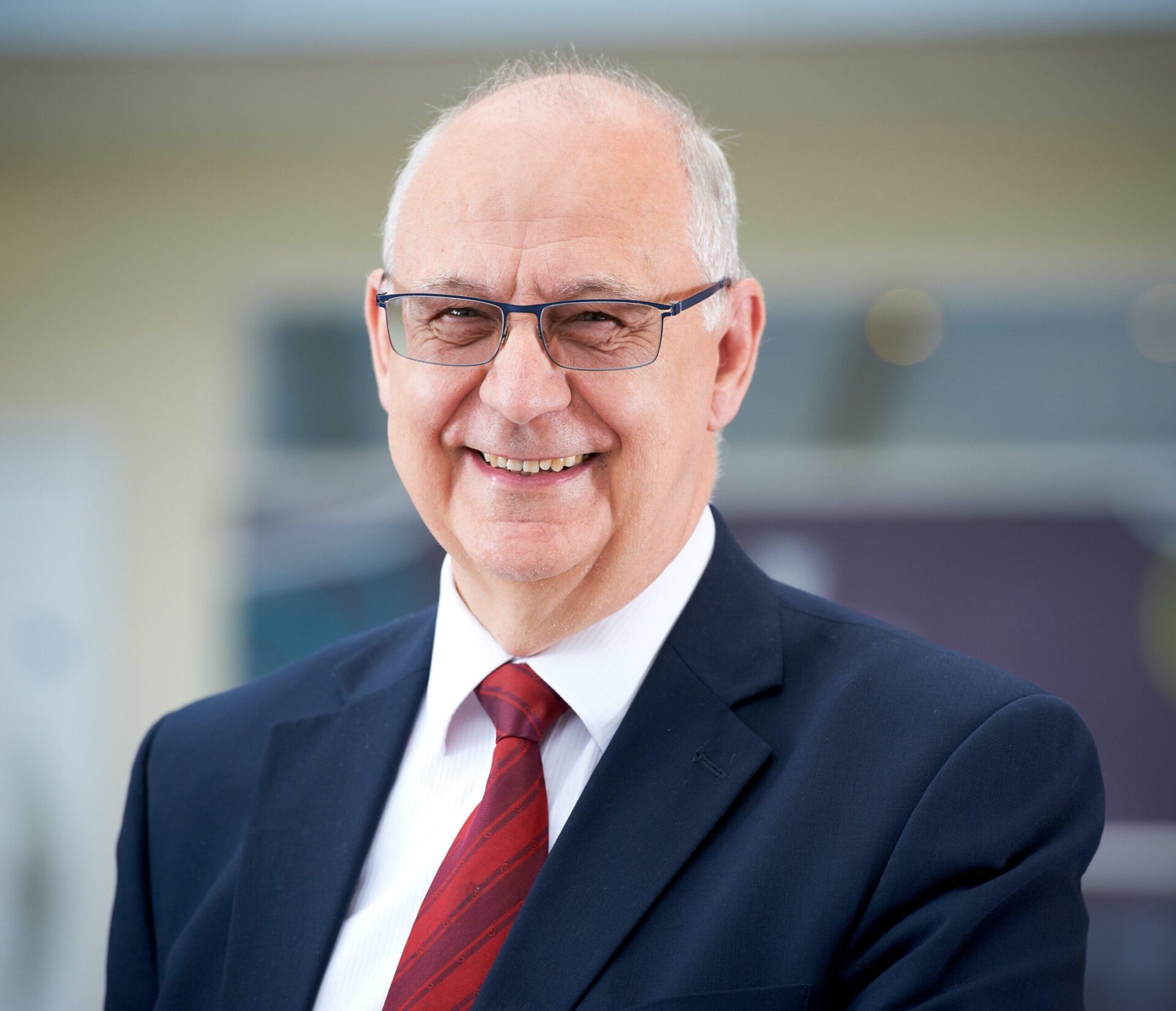 Polymer Processing Society